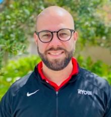 Develop Your Skills - Leadership Development Program - Techtronic ...