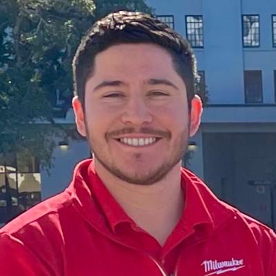 Develop Your Skills - Leadership Development Program - Techtronic ...