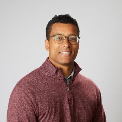 Develop Your Skills - Leadership Development Program - Techtronic ...