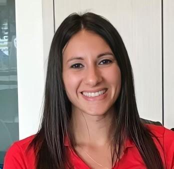 Develop Your Skills - Leadership Development Program - Techtronic Industries TTI