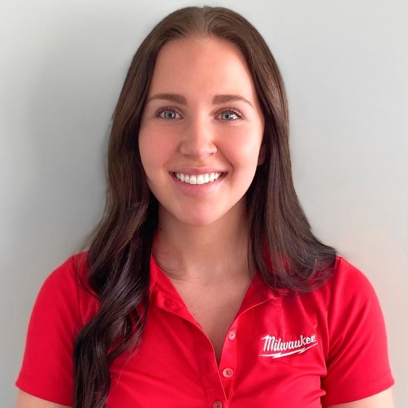 Be Inspired To Be Your Best! - Techtronic Industries TTI