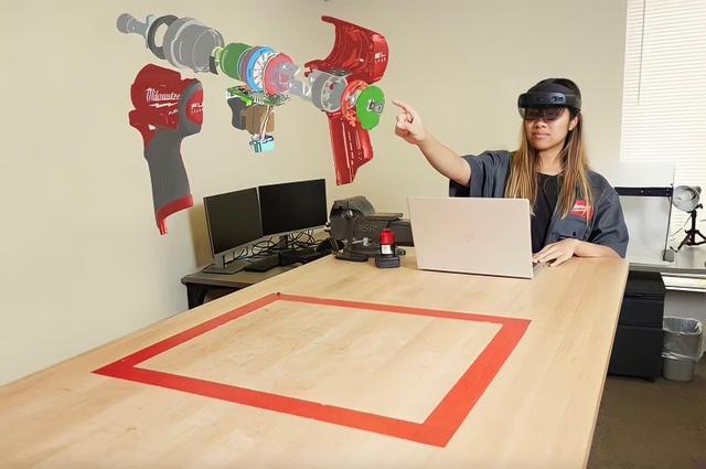 Engineering - Leadership Development Program - Techtronic Industries TTI