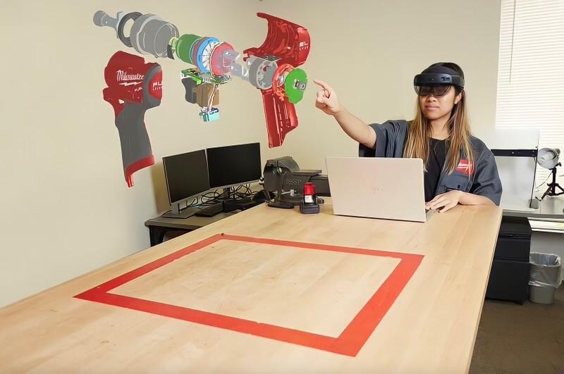 Engineering - Leadership Development Program - Techtronic Industries TTI