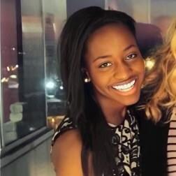 Develop Your Skills - Leadership Development Program - Techtronic ...