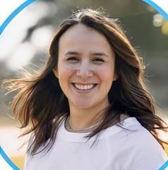 Develop Your Skills - Leadership Development Program - Techtronic ...