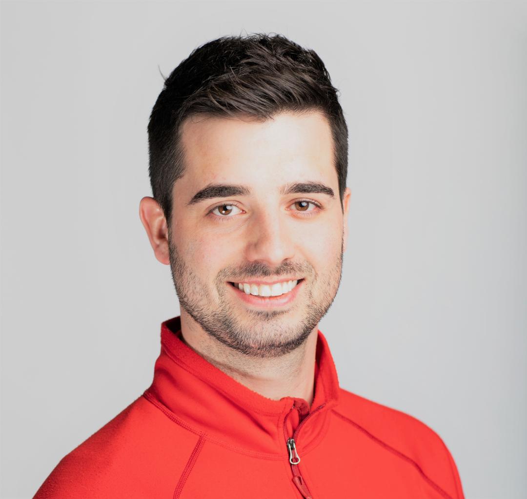 Leadership Development Program - Techtronic Industries TTI