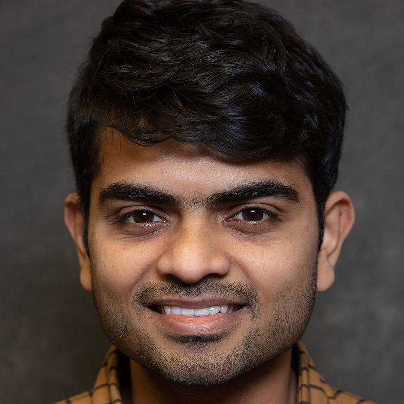 Leadership Development Program - Techtronic Industries TTI