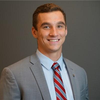 Leadership Development Program - Techtronic Industries TTI