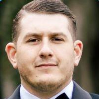 Leadership Development Program - Techtronic Industries TTI