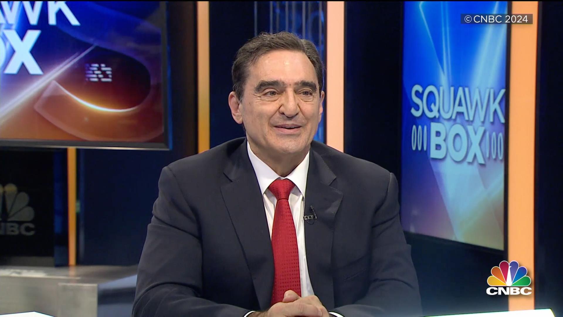 Leadership Development Program - Techtronic Industries TTI