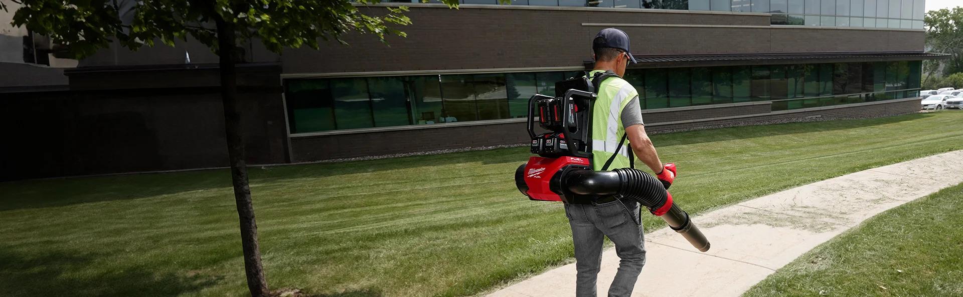 About Us - Leadership Development Program - Techtronic Industries TTI