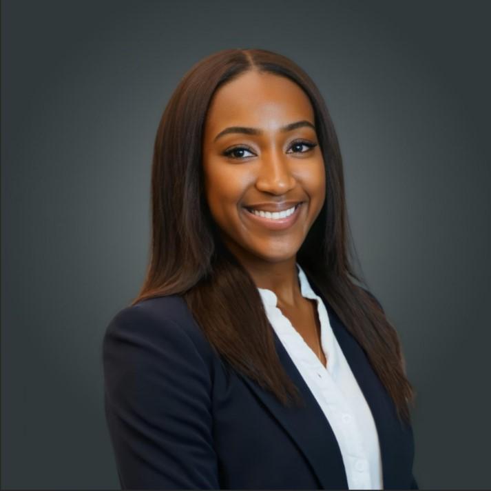 Leadership Development Program - Techtronic Industries TTI